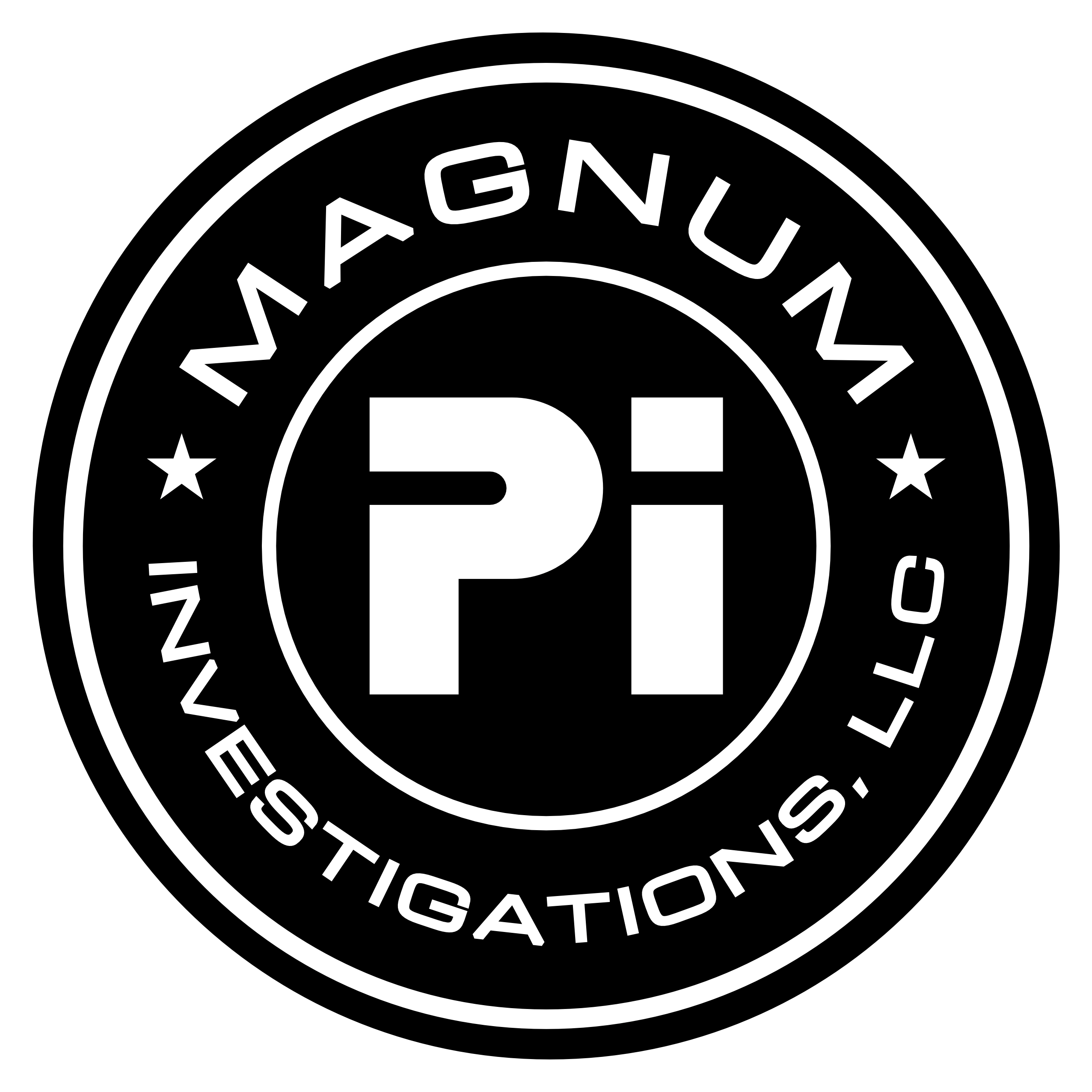 Magnum Security & Investigations | Professional Security Services in ...
